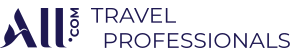 accor_learnwithus